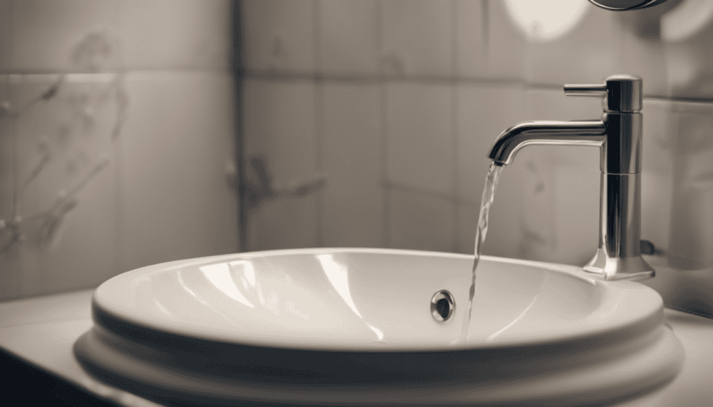 ADA Sink Requirements | Complete Compliance Checklist