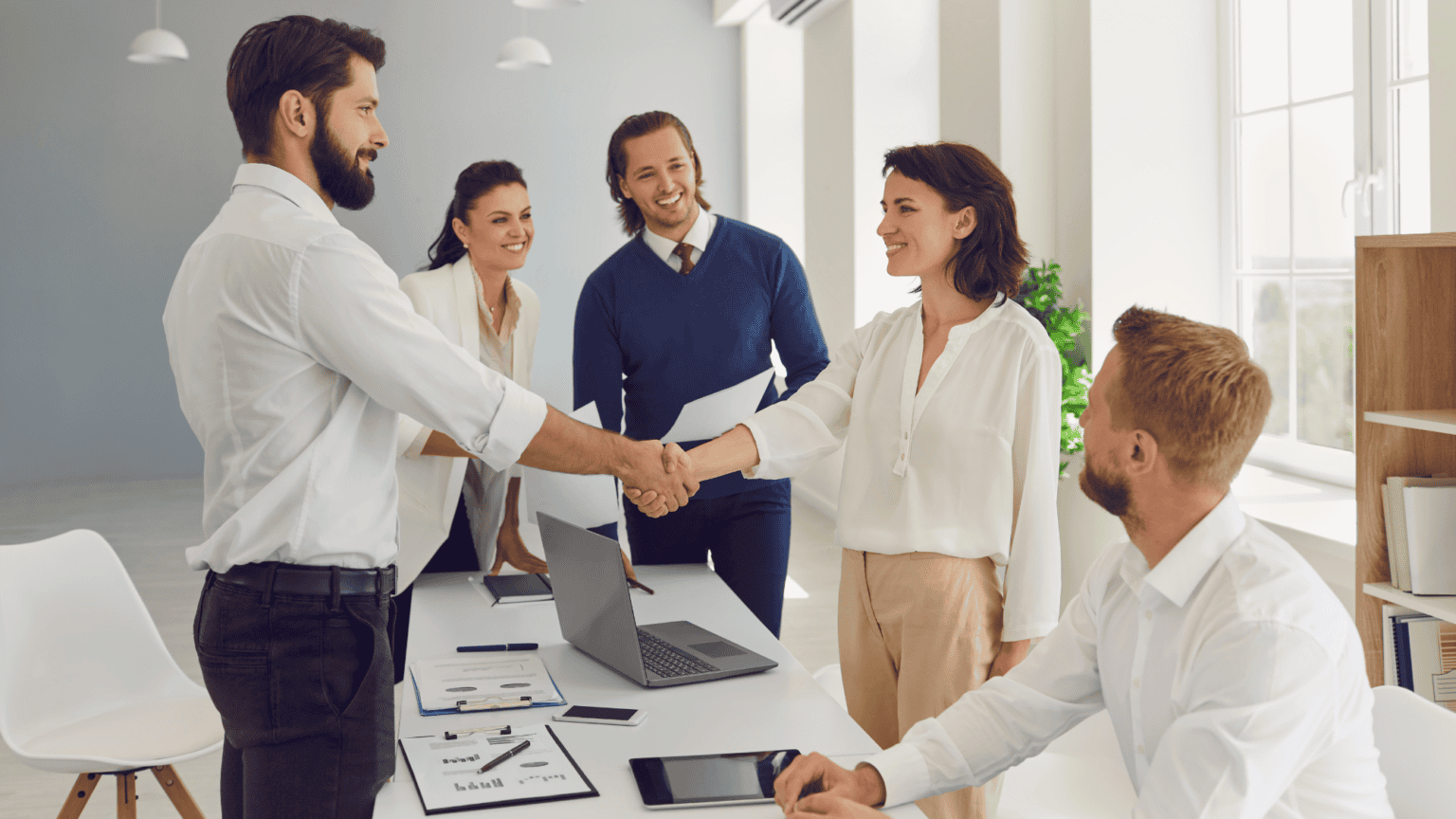 ADA Pool & Lift Requirements for Handicap