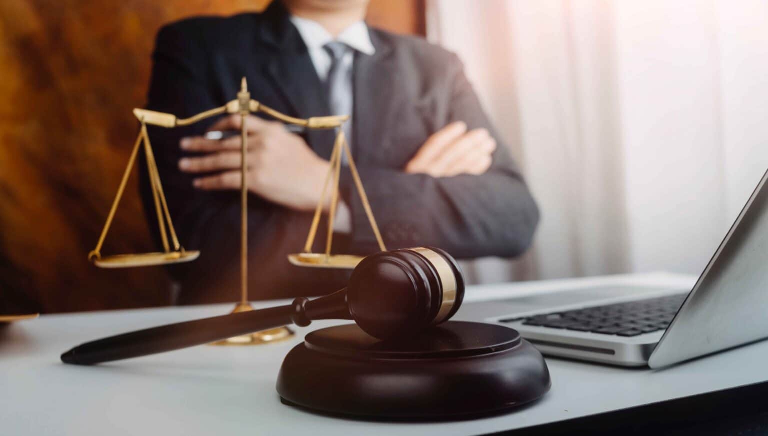 ADA Ramp Requirements: Slope, Specs & Codes