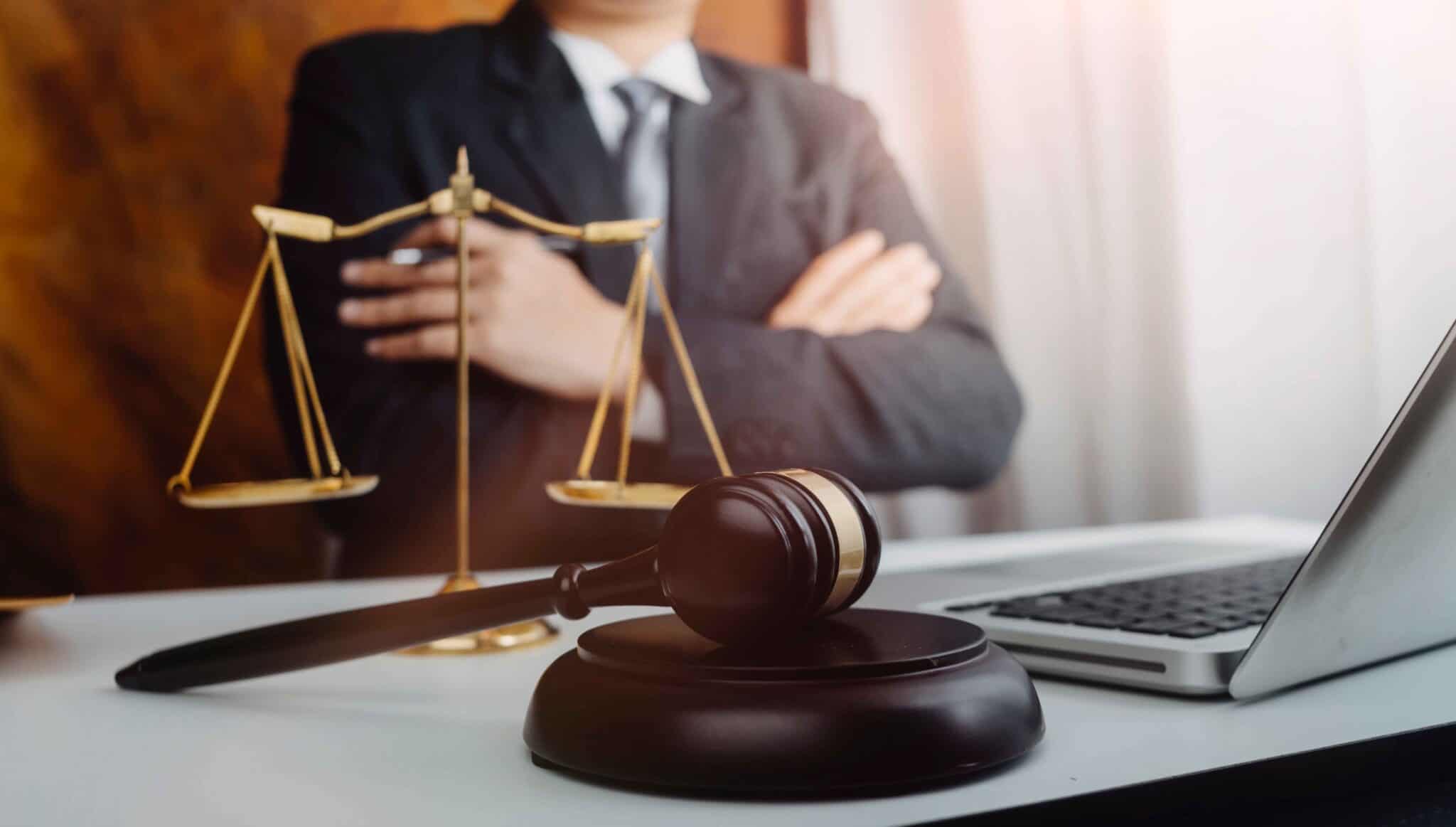 ADA Ramp Requirements: Slope, Specs & Codes