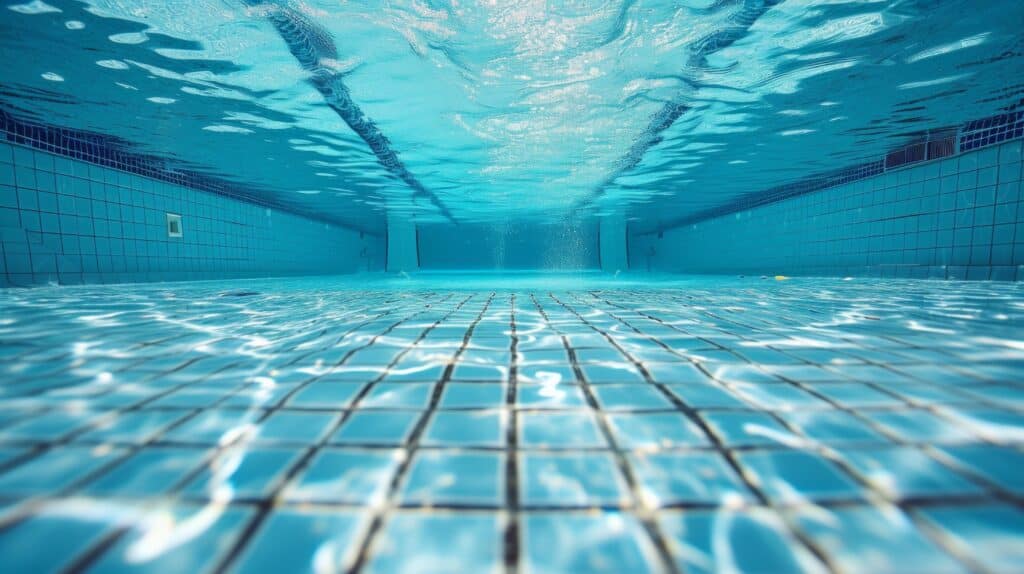 ADA Pool & Lift Requirements for Handicap
