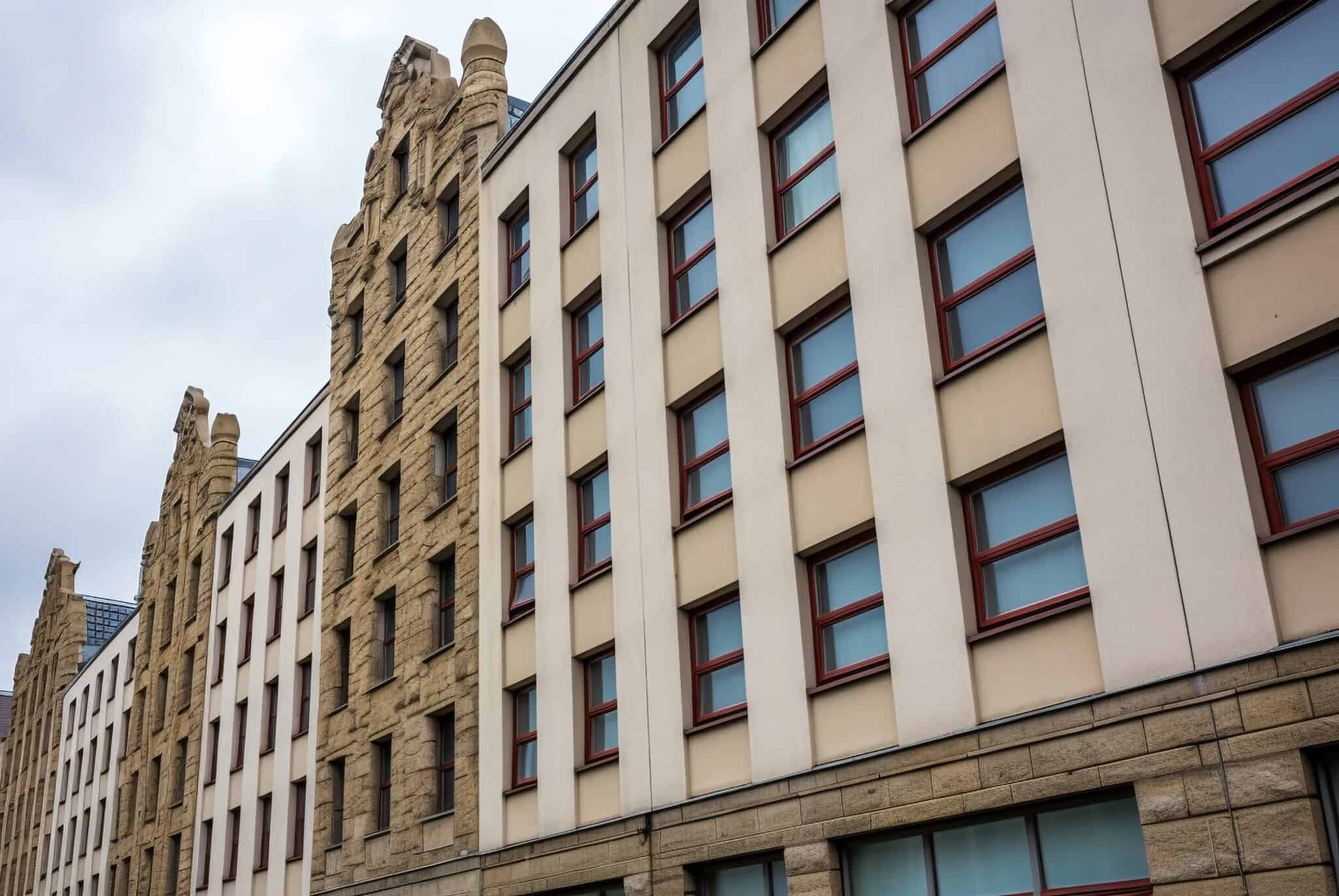 ADA Hotel Requirements | Accessibility & Compliance Guide