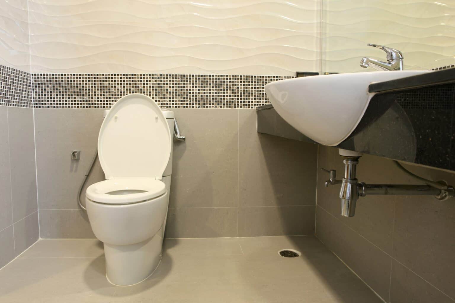 ADA Hotel Requirements | Accessibility & Compliance Guide