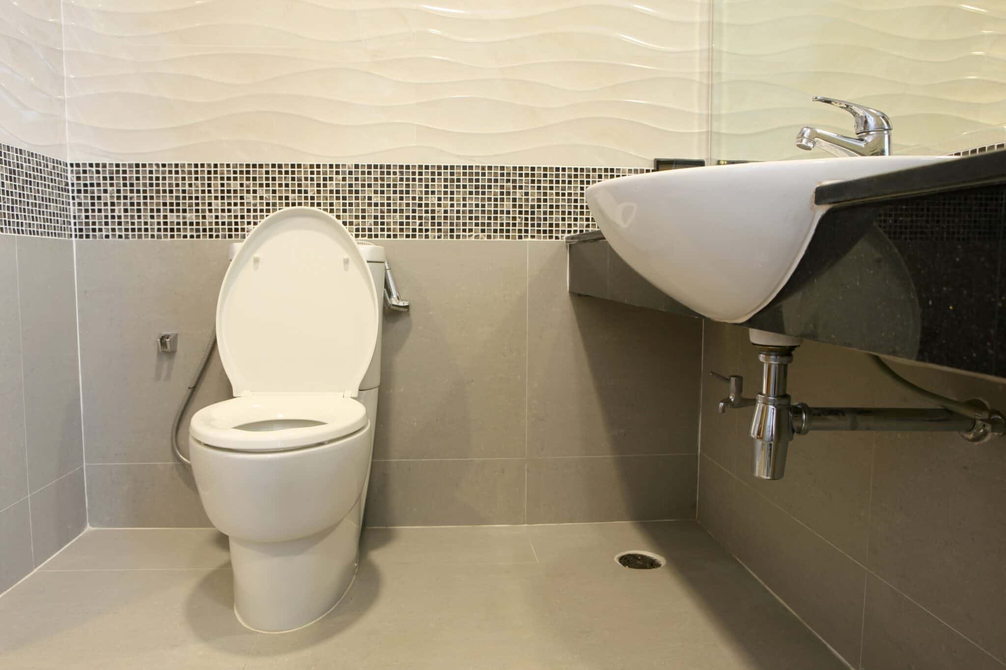 ADA Hotel Requirements | Accessibility & Compliance Guide