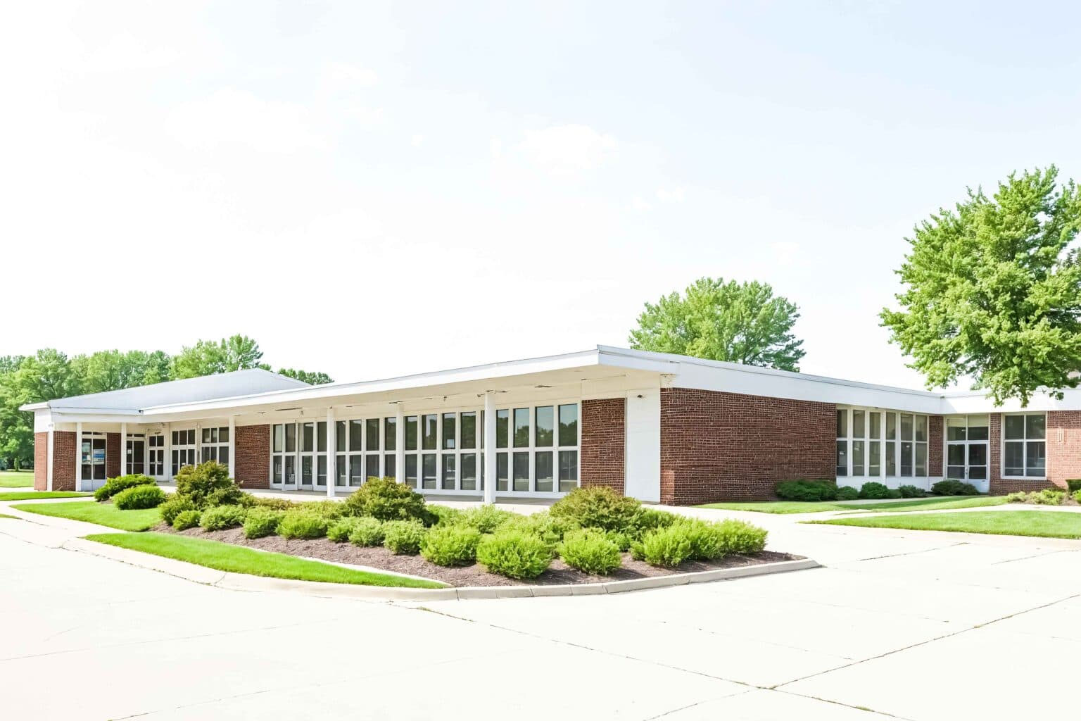 Ensuring ADA Compliance in Schools (Public & Private)