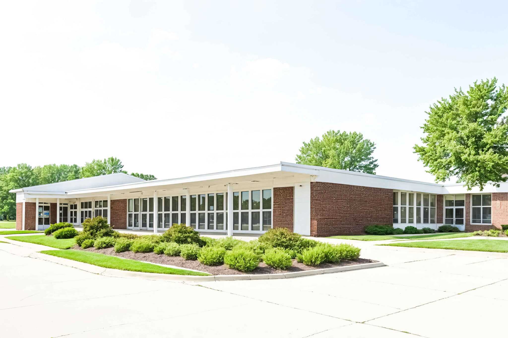 Ensuring ADA Compliance in Schools (Public & Private)