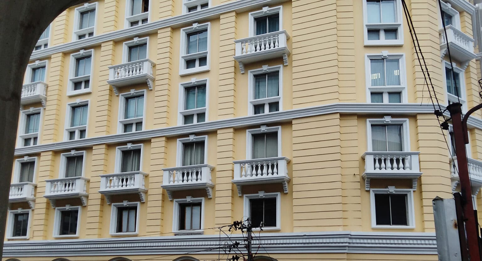 ADA Hotel Requirements | Accessibility & Compliance Guide