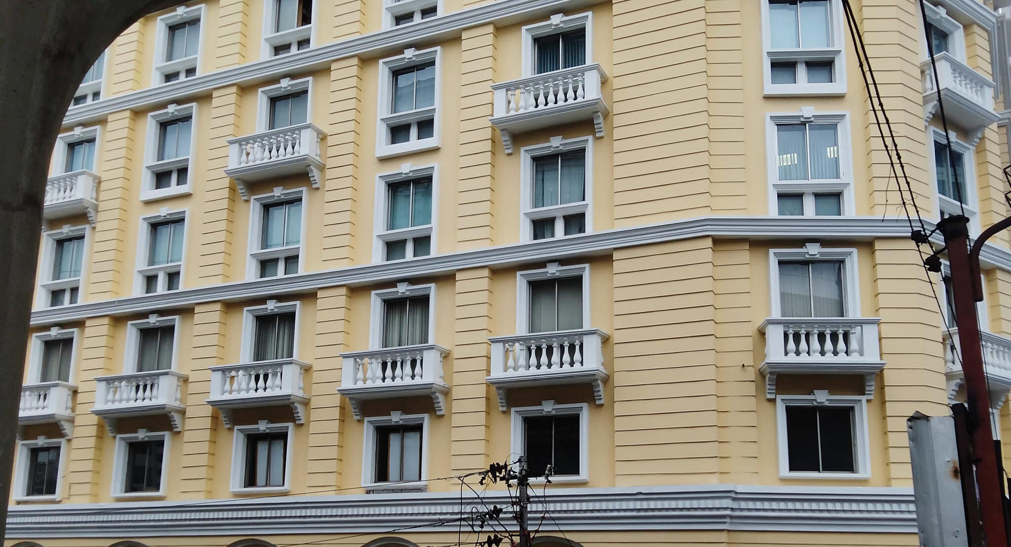 ADA Hotel Requirements | Accessibility & Compliance Guide