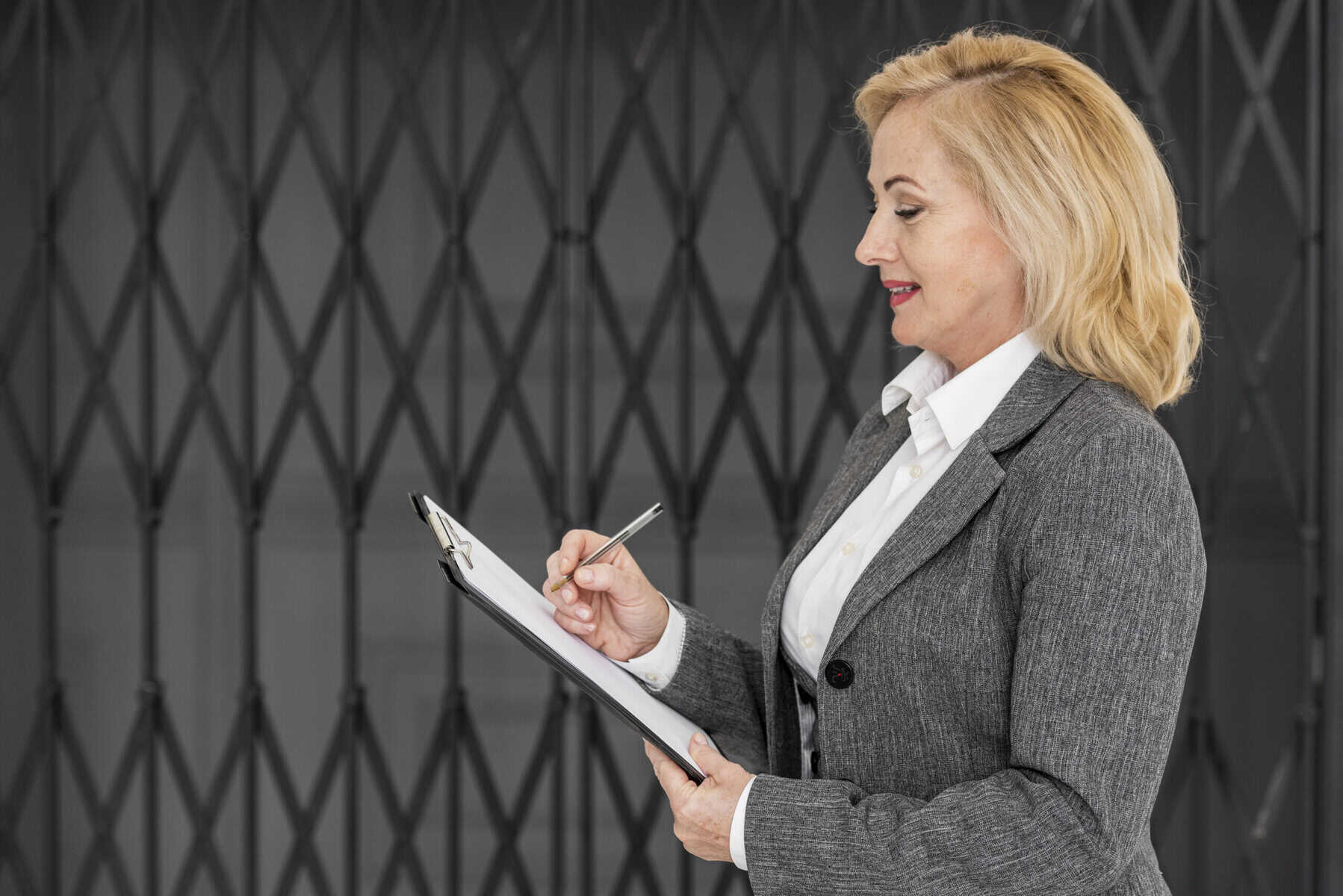 CASp Inspection Guide: Avoid ADA Lawsuits & Save Thousands