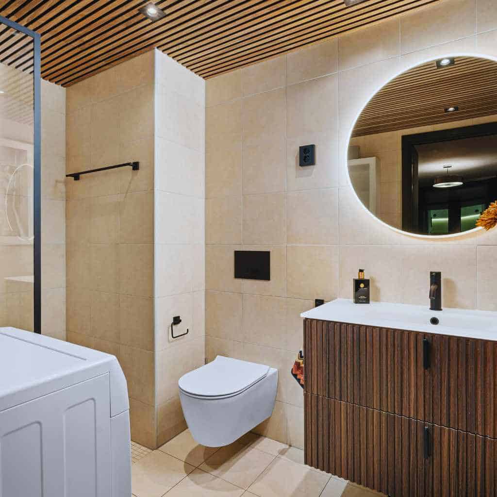 ADA Bathroom Requirements California Stay Compliant Protected