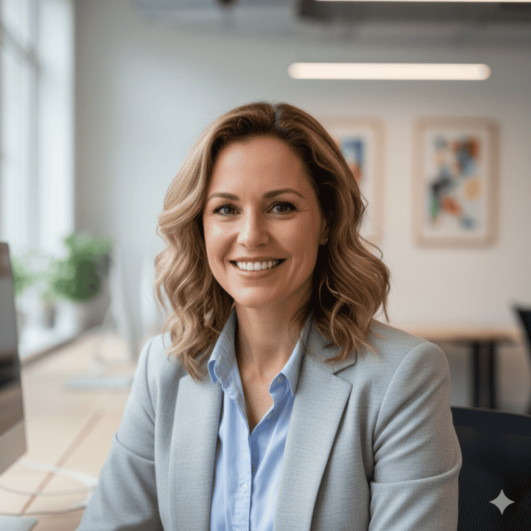 ADA Consultant & CASp Inspection Services in California | CASp Inspectors